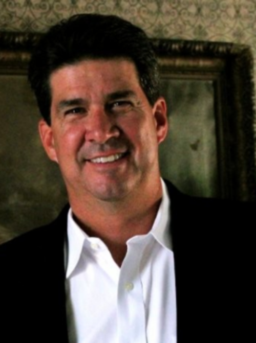 LEADERSHIP - Defense Equipment Company