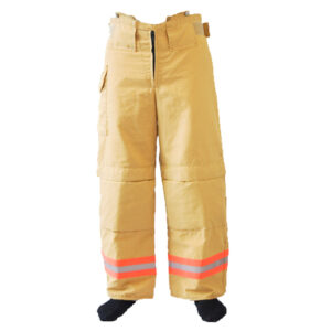 Dual-Certified Technical Rescue Gear - Defense Equipment Company