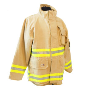 Dual-Certified Technical Rescue Gear - Defense Equipment Company