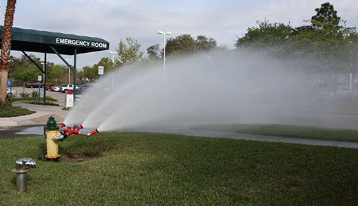 Home - defenseequipmentcompany.com