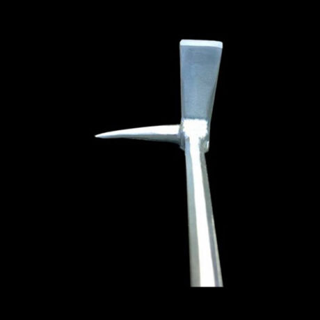 PRO-BAR 30 - Defense Equipment Company