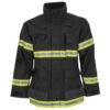 Tech Rescue Coat - Premium - Defense Equipment Company