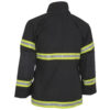 Tech Rescue Coat - Premium - Defense Equipment Company