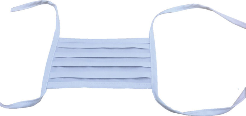 Home - defenseequipmentcompany.com