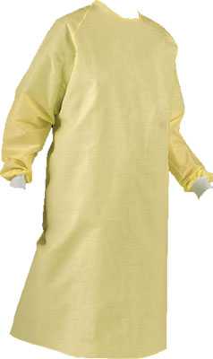 Home - defenseequipmentcompany.com