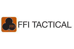 Home - Defense Equipment Company