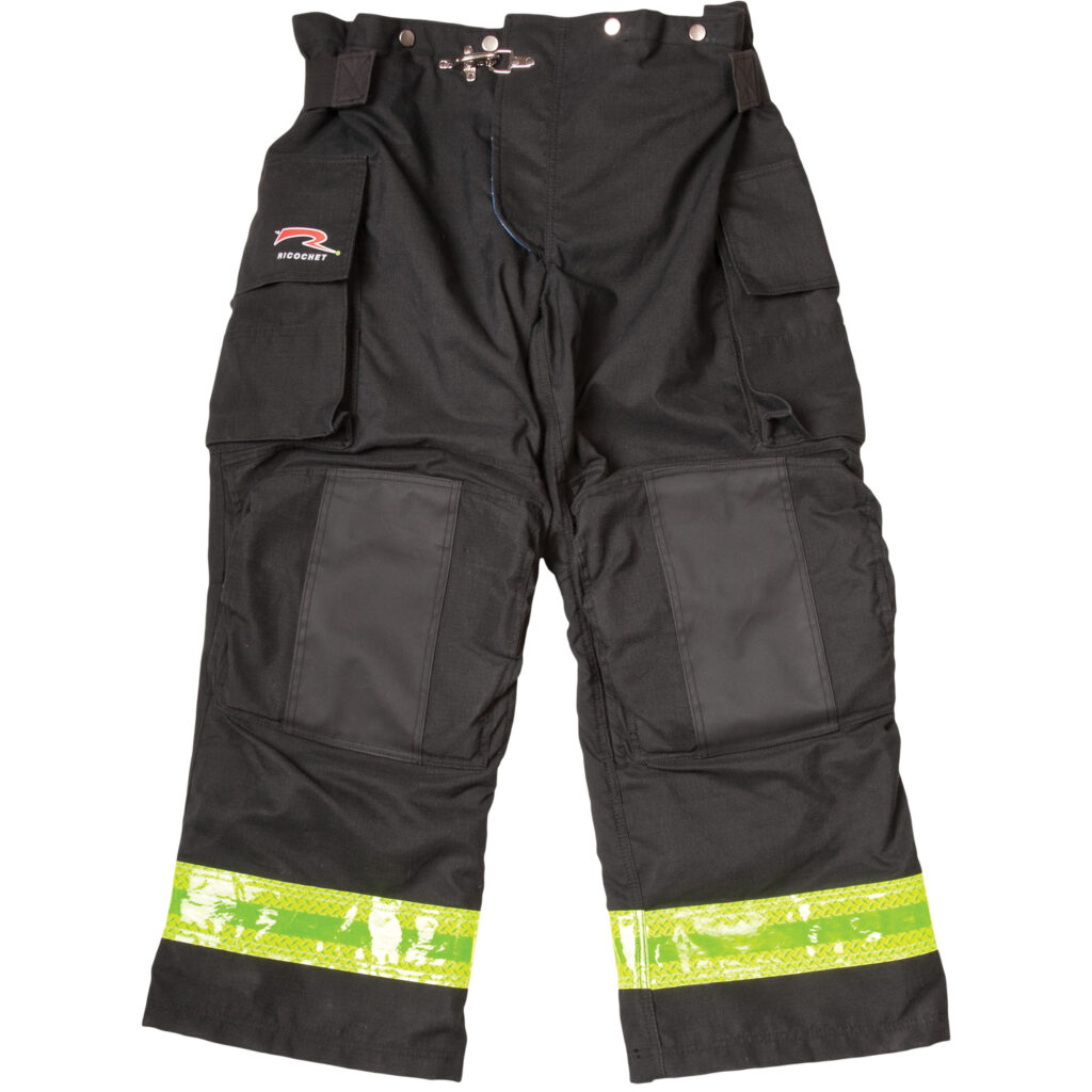 M2 Prime™ Pant - Defense Equipment Company